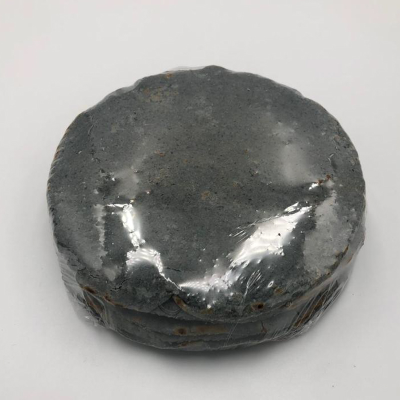 Tostadas de maíz azul | Tianguis Virtual