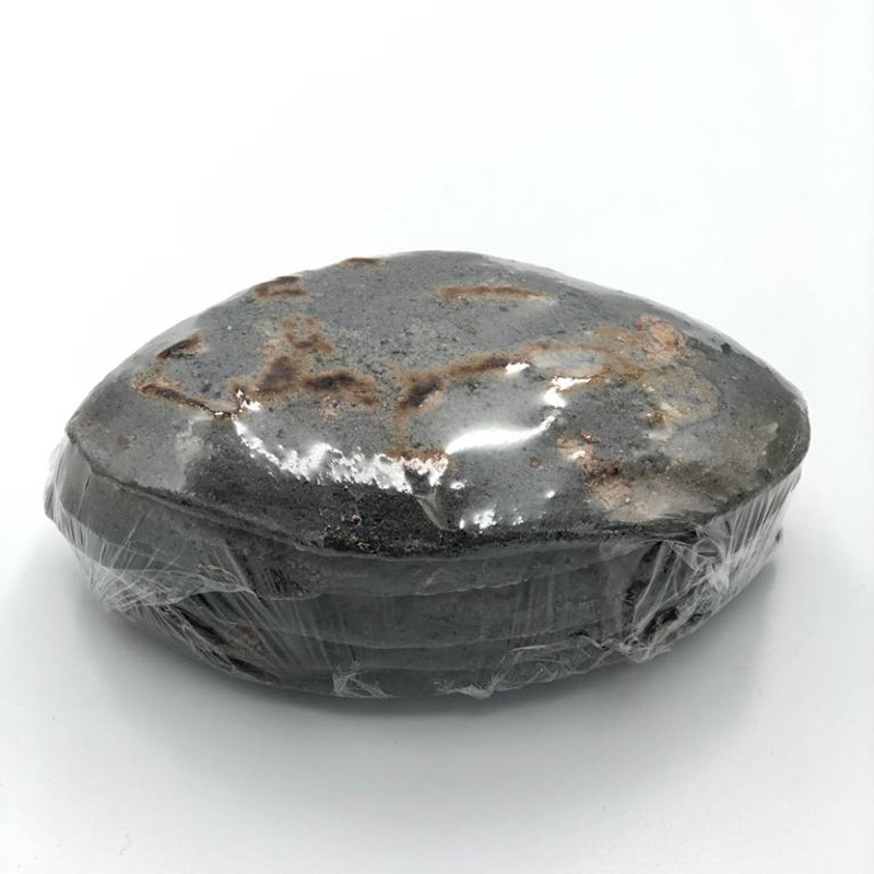 Tostadas de maíz azul | Tianguis Virtual