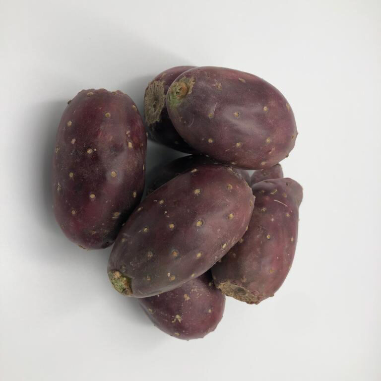 Tuna Roja | Tianguis Virtual