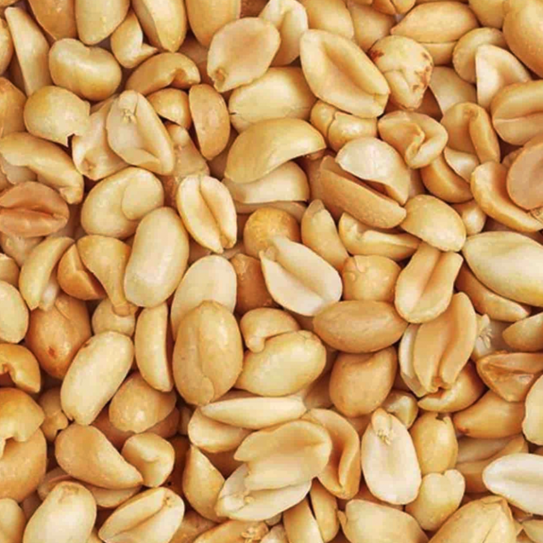 Cacahuate | Tianguis Virtual